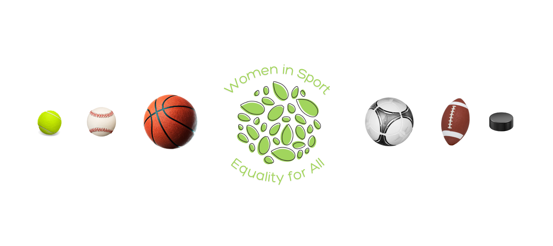 Women in Sport, Equality for All – Top Seedz