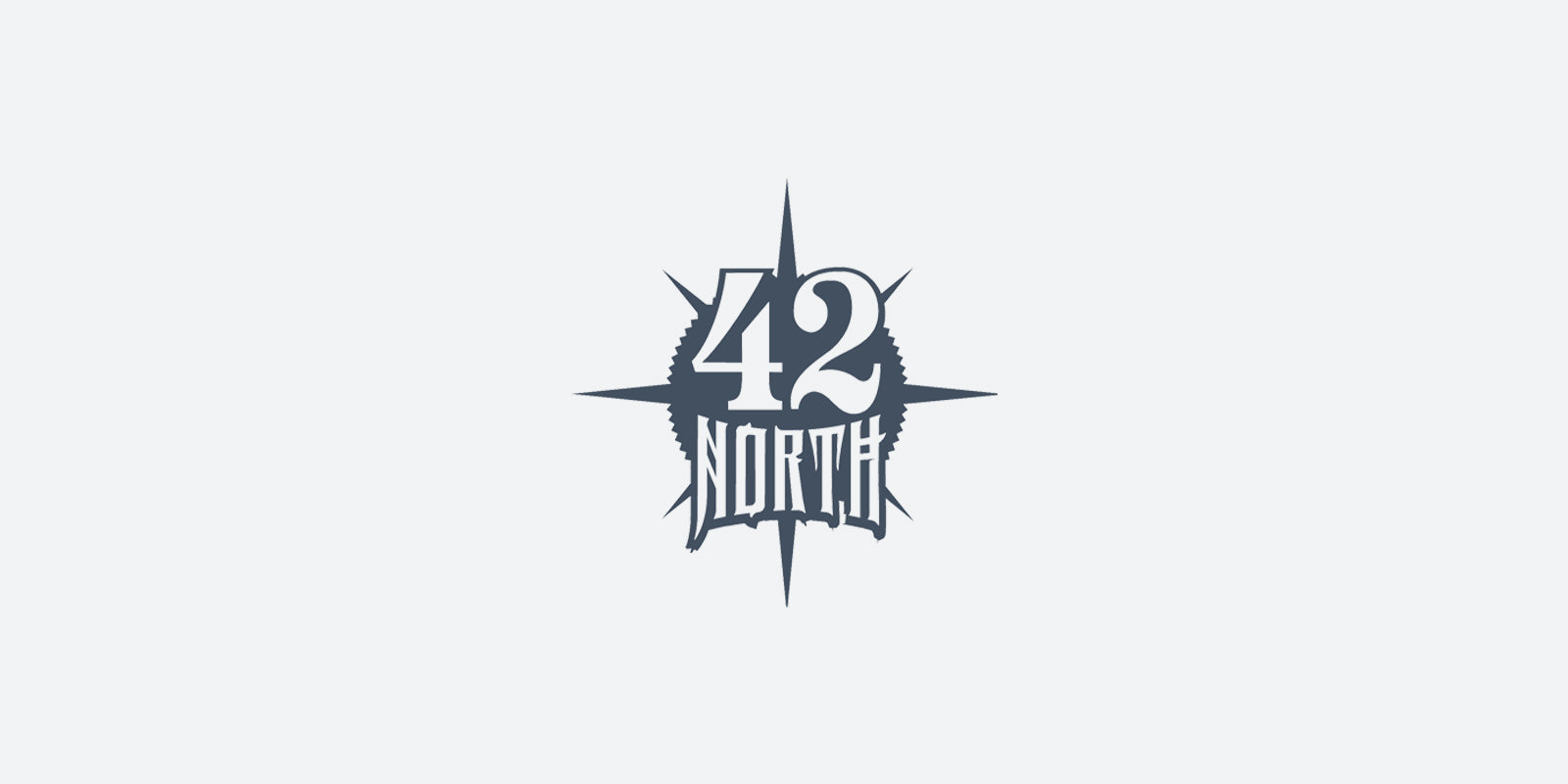 Charcuterie & Top Seedz at 42 North Brewing Company