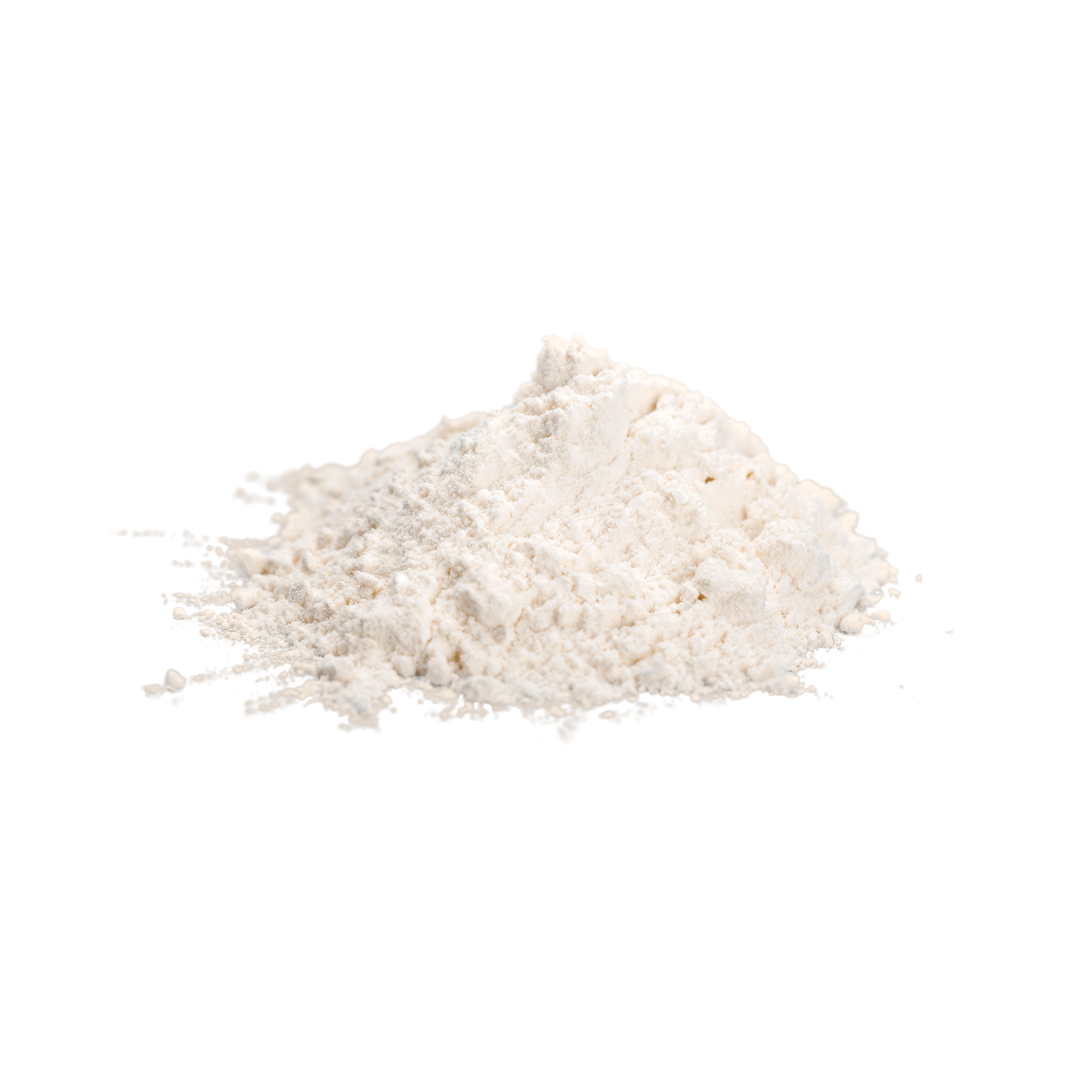 Organic Cornstarch – Top Seedz